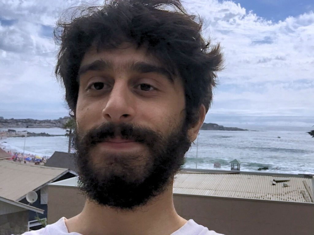 Department of Mathematical Engineering (DIM) - Universidad de Chile