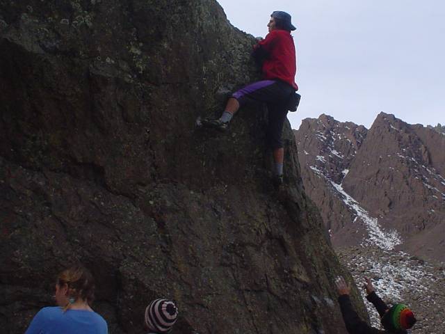 choribulder/fotos 043