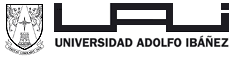 Universidad Adolfo Ibañez